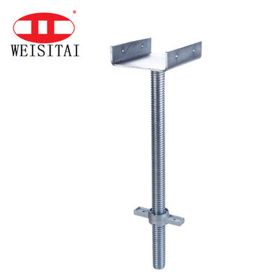Scaffolding U Head factory, Buy good quality Scaffolding U Head ...
