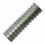 D16 Threaded 15mm 17mm Formwork Tie Rod System