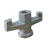 0.3KG Formwork Wing Nut