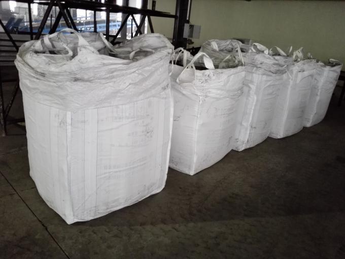 Construction Building Material Scaffold Formwork Rapid Clamp With Wedge ...