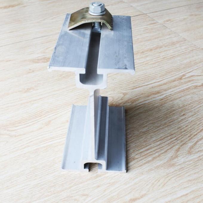Beam Aluminium Clips Formwork And Scaffolding Accessories